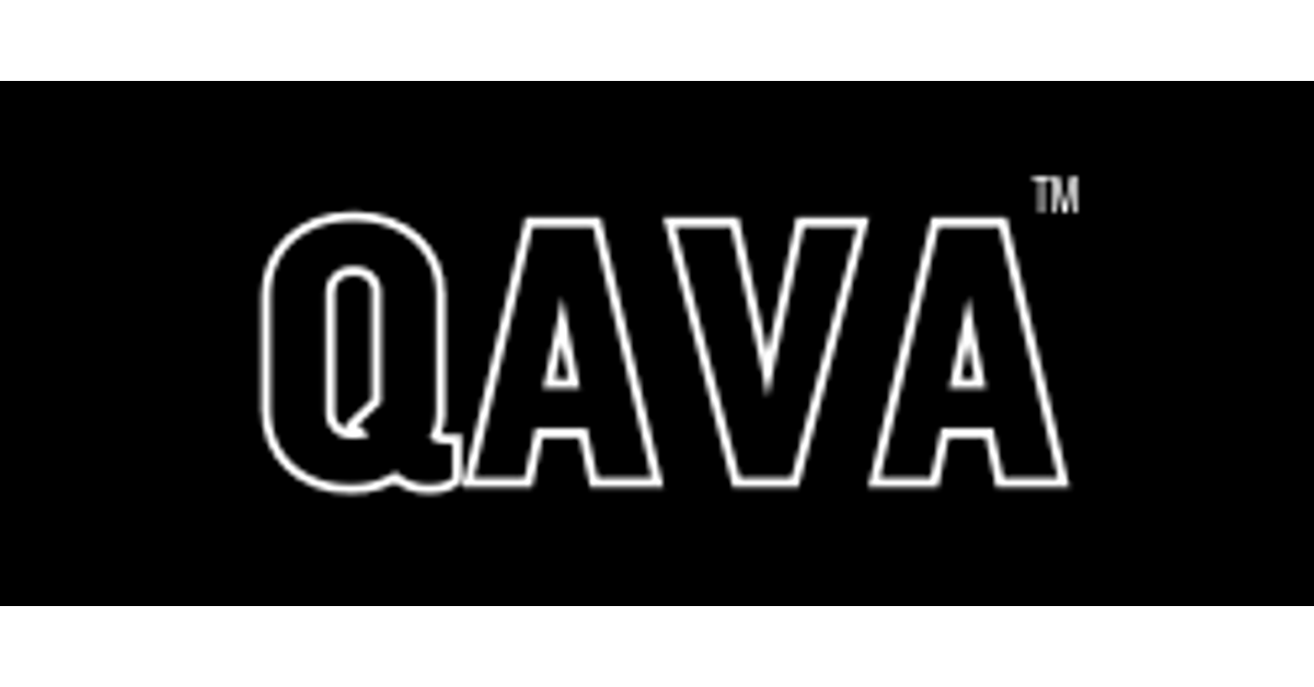 Products – QAVA